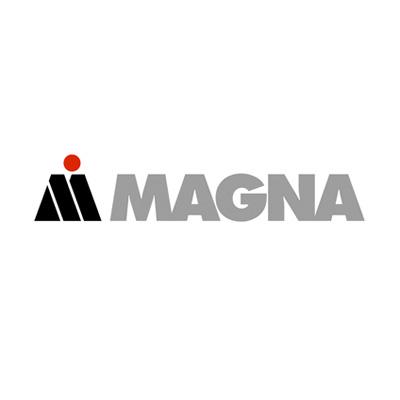 Metalltechnik - Werkzeugbautechnik (Modul) - MAGNA ENERGY STORAGE ...